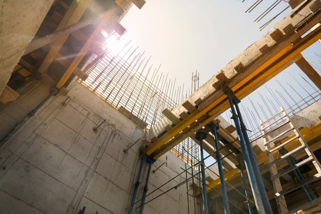 Danbro Properties | About Our Team & Services
