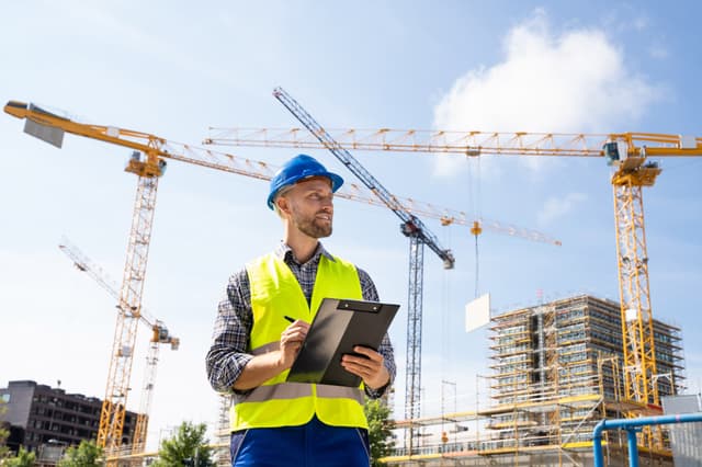 Danbro Properties | About Our Team & Services