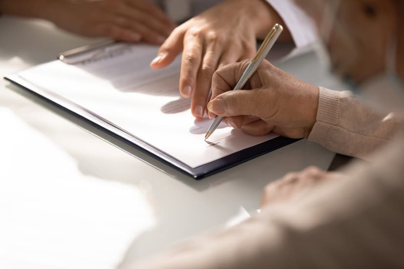 Danbro Properties | About Our Team & Services